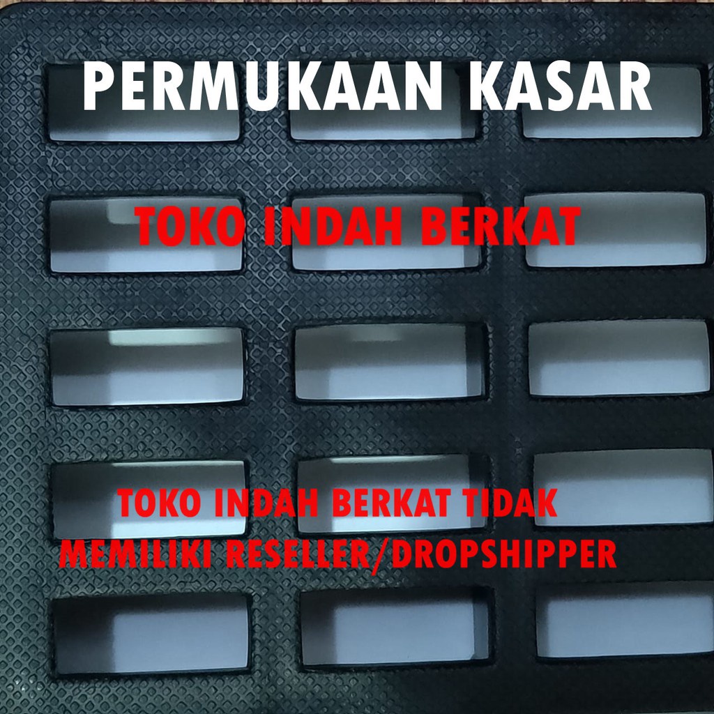 Jual Tatakan/Palet Alas Kandang Hitam 90 X 30 X 3 Cm | Shopee Indonesia