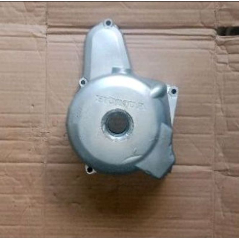 Jual bak maghnet motor supra fit new orisinil copotan | Shopee Indonesia