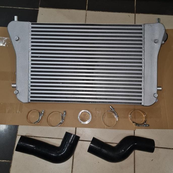 Jual Intercooler Kit Audi A3 S3 Vw Golf Gti Mk7 Mk5 Intercooler Ea888