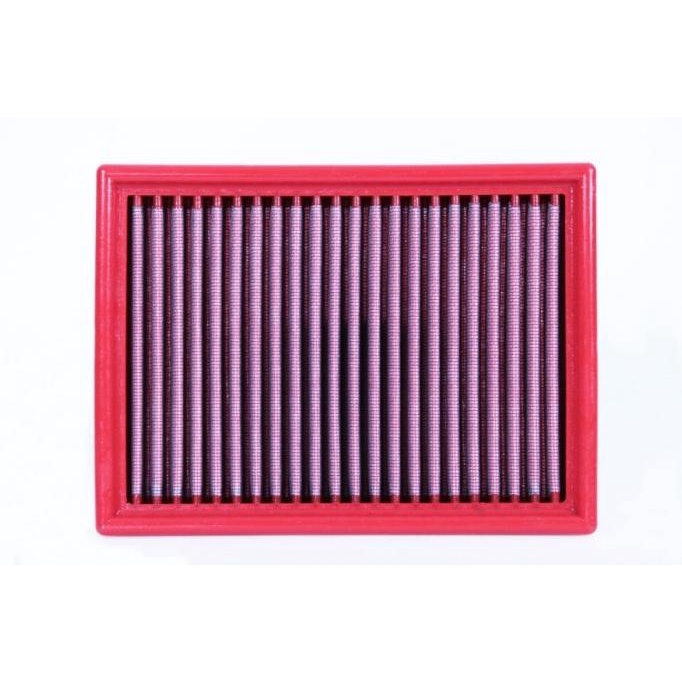 Jual Filter Udara Bmc Racing Toyota Raize Daihatsu Rocky Repalcement ...