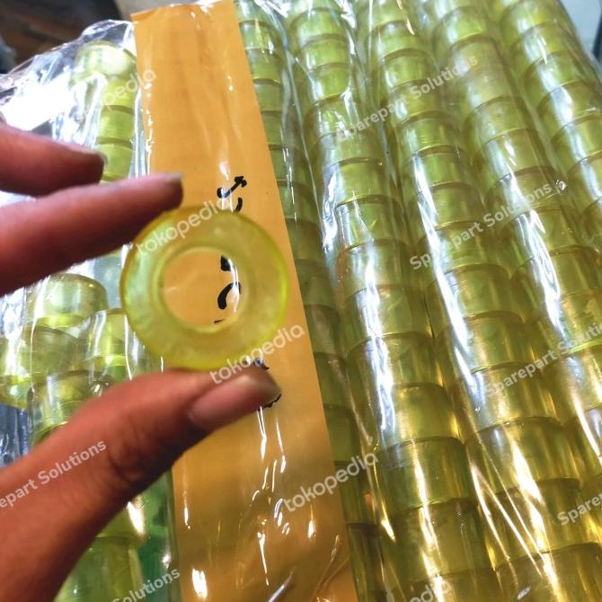 Jual Karet Coupling Fcl F3 Karet Kopel Mesin Pompa F3 / Karet F3 Pu ...