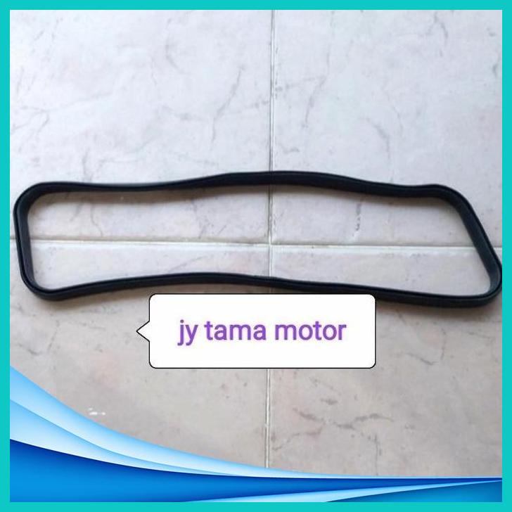 Jual paking packing tutup klep kijang kapsul 7k 1800cc 1.8 [jytm ...