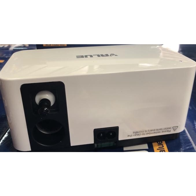 Jual Drain Pump Indoor Ac / Drainage Pump / Pompa Indoor Ac Merk King ...