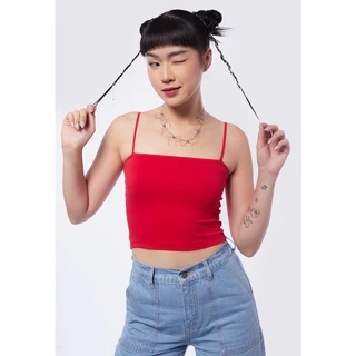 Toko Online COLORBOX Official Shop | Shopee Indonesia