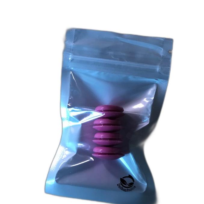 Jual Klip kancing nomor dada lari - Running Button BIB Holder magnet ...