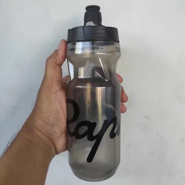 Jual Botol Minum Sepeda Bidon Rapha 610Ml Roadbike Mtb Seli Dll ...