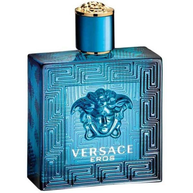 Jual Produk Parfum Versace Eros Dylan Blue EDP Original Refill/Isi ...