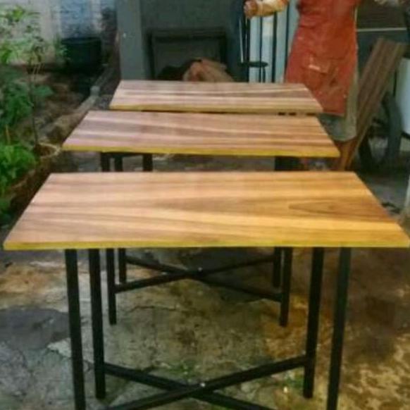 Jual meja lipat murah | Shopee Indonesia