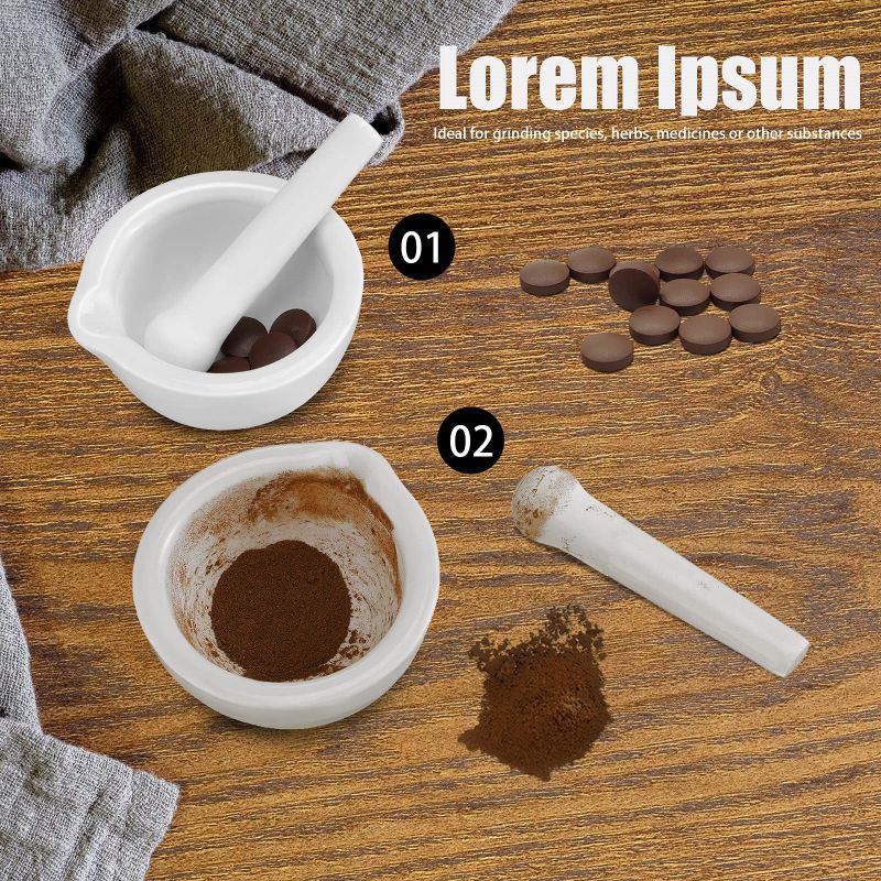 Jual Lumpang Alu Alat Umbuk Obat Mortir Mortar Pestle Lumpang Alat ...