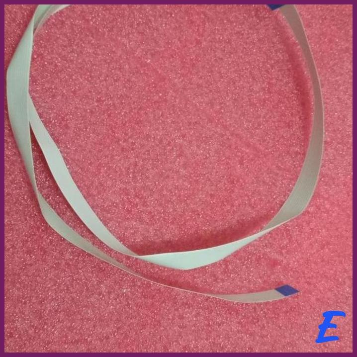 Jual KABEL PANEL CABLE TOMBOL POWER ON OFF EPSON L210 L220 L350 L360 ...