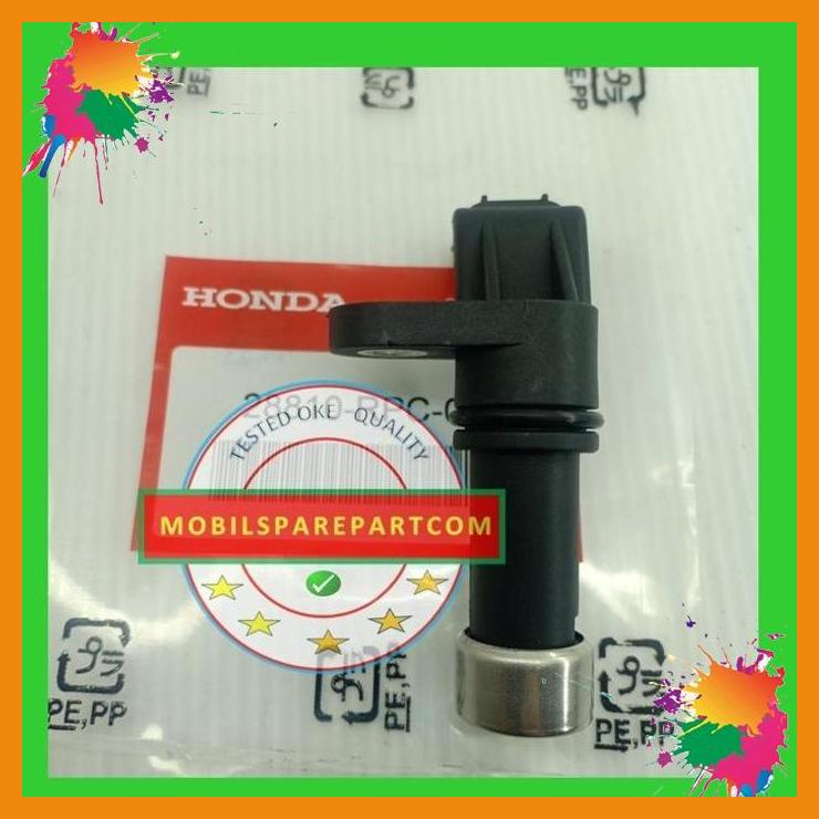 Jual sensor speed speedometer transmisi manual hrv mobilio freed manual ...