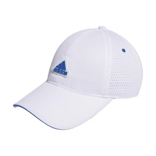 Toko Online Wilio Official Store | Shopee Indonesia