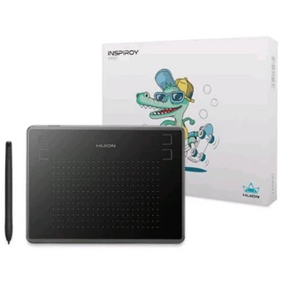 Jual Pen Tablet Huion Terlengkap & Harga Terbaru Juni 2024 | Shopee ...