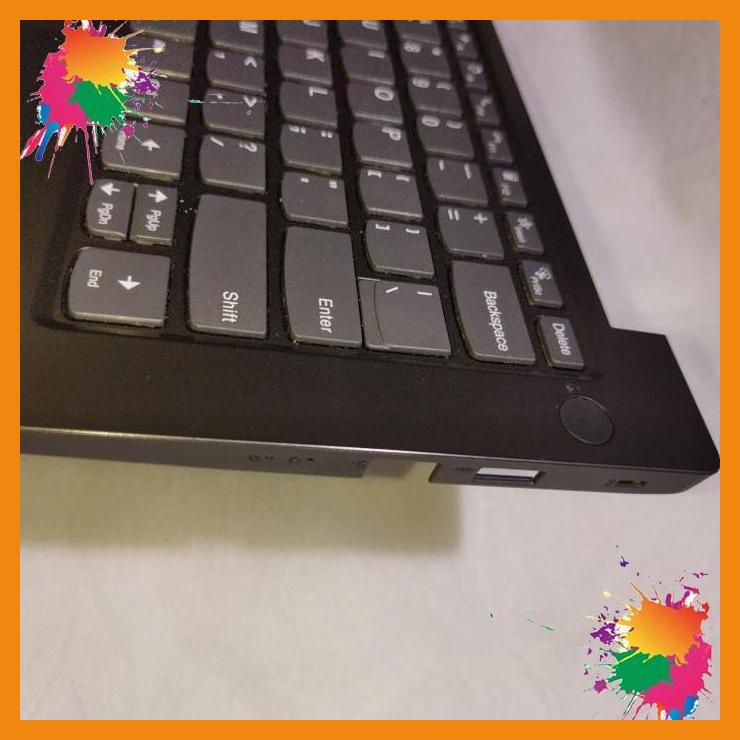 Jual keyboard lenovo ideapad v14 g2-itl v14 g2-aclwith keyboard [egt ...