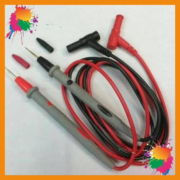 Jual kabel multitester [egt] | Shopee Indonesia