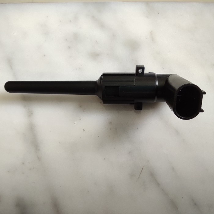 Jual Sensor Switch Level Coolant Radiator 2205450024 Mercedes W203 W220 ...