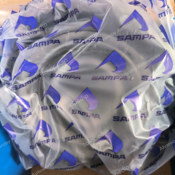 Jual Original Propeller Shaft Bearing Scania 2559861 1387764 Terbaru ...