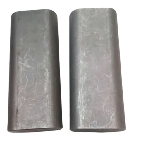 Jual Cod Pin Rod Pin Tahu Sparepart Breaker Sb 81 Berkualitas