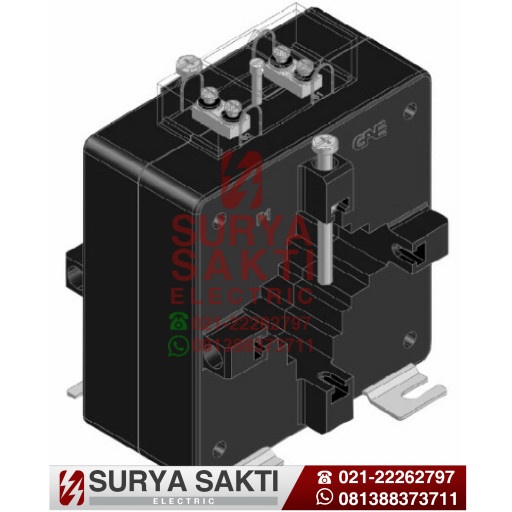 Jual GAE Current Transformer CLASS 1 CT 150 CT150 1600/5A IEC 60044-1 ...