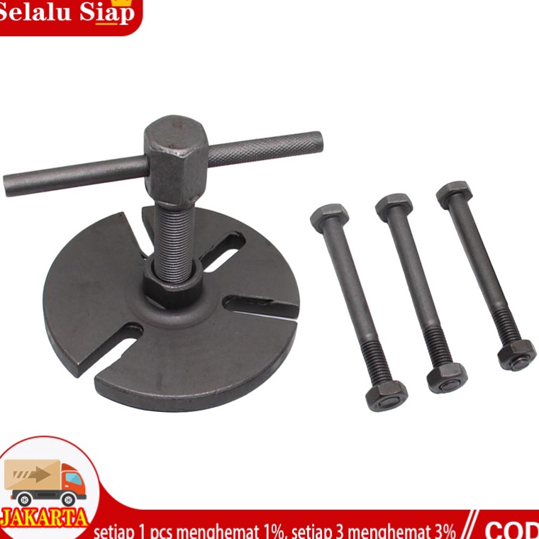 Jual Modern..!! Treker Magnet #9 Yamaha Jupiter Vega Scorpio Magnet ...