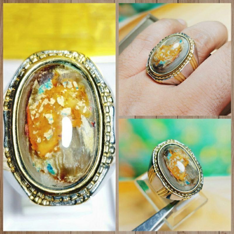 Jual BATU NATURAL PW EDONG MOTIF UNIK LANGKA (ORIGINAL) | Shopee Indonesia