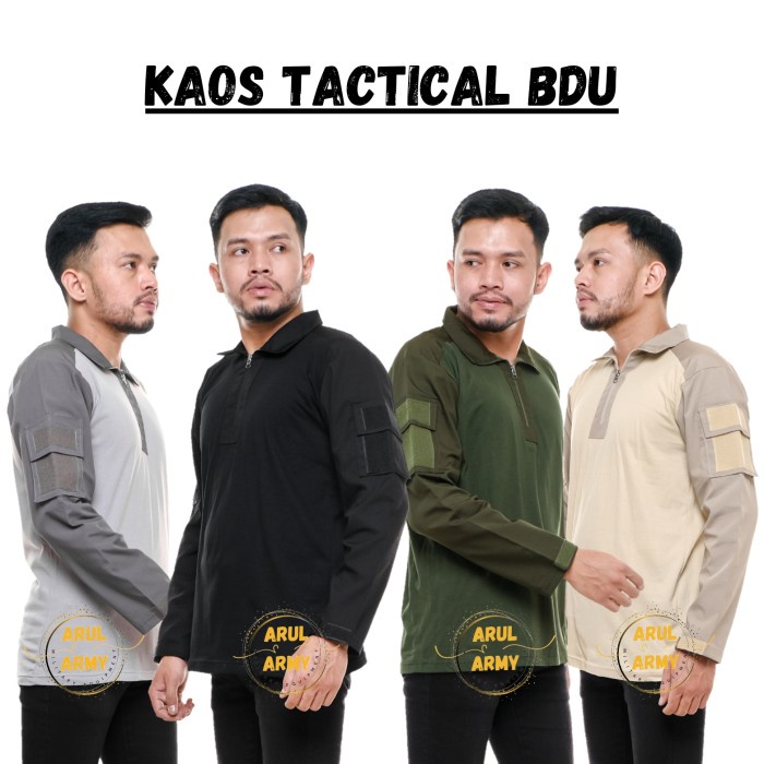 Jual Cod! Baju Kaos Pdl Lapangan Kaos Tactical Bdu Outdoor Lapangan ... Jual Cod! Baju Kaos Pdl Lapangan Kaos Tactical Bdu Outdoor Lapangan ...