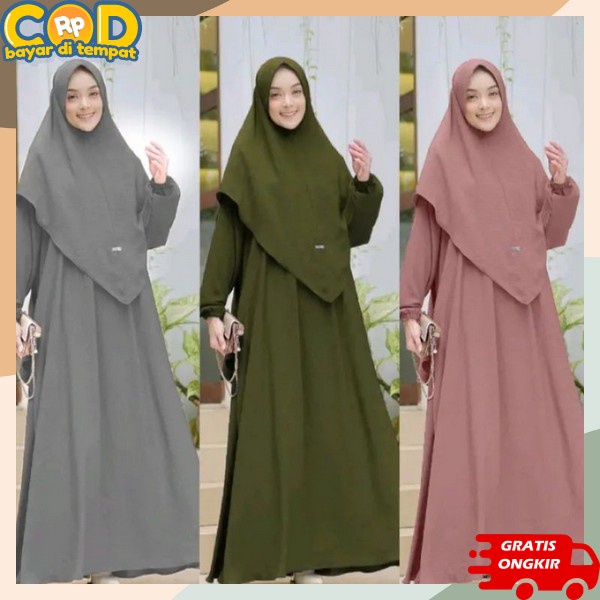 Jual Games Detelan Baju Dan Krudung Murah Setelan Perempuan Cewek ...