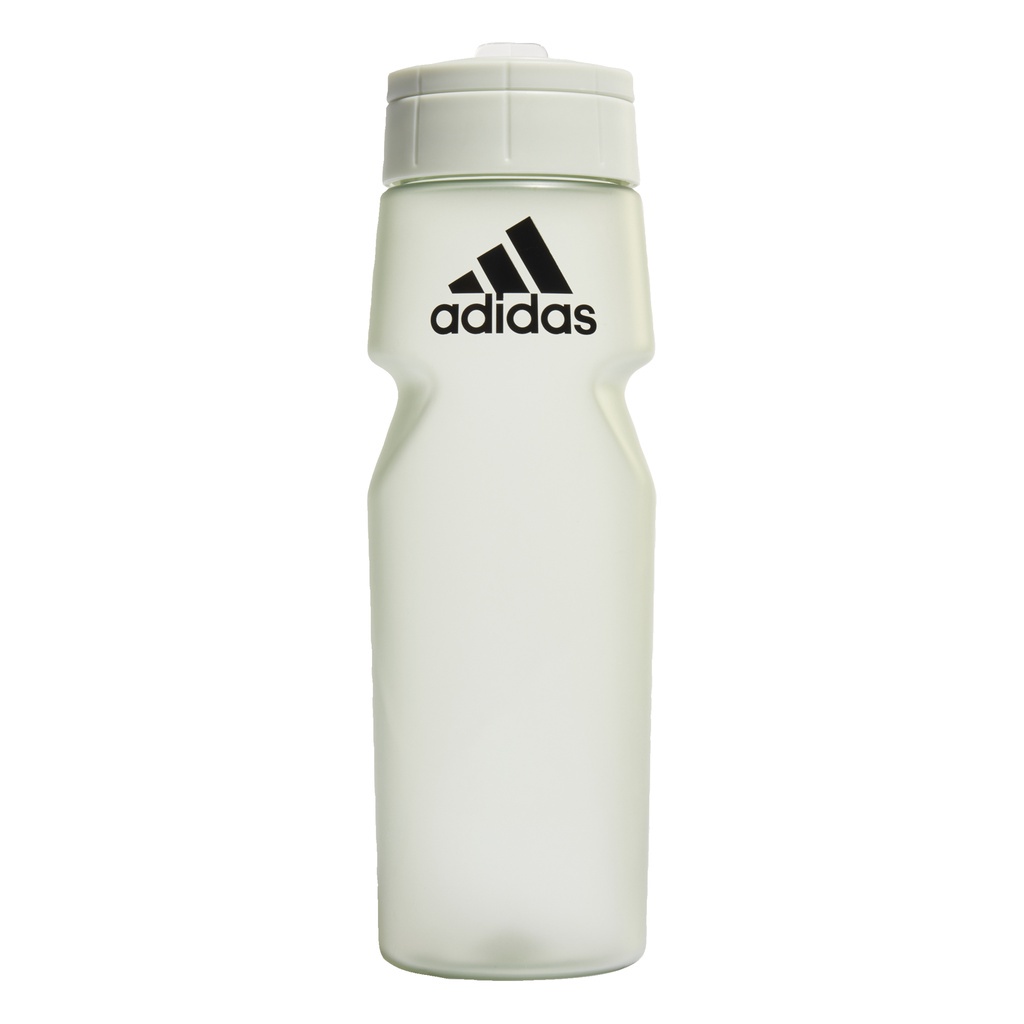 Jual adidas TRAINING Botol Minum Trail 750 ML Unisex Hijau HM6656 ...