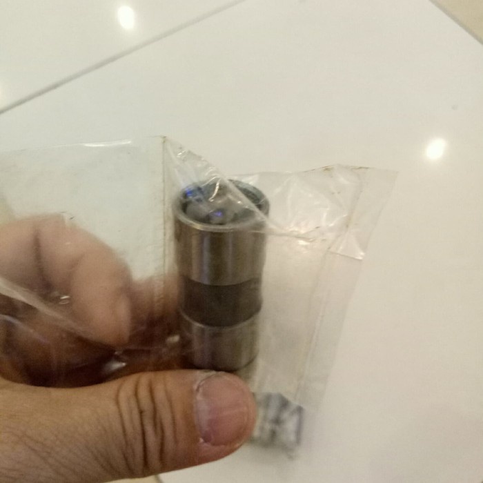 Jual Botol Klep Adjuster Klep Lifter Valve Kijang Kapsul Original best ... Jual Botol Klep Adjuster Klep Lifter Valve Kijang Kapsul Original best ...