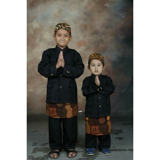 Jual BASOFI ANAK / SETELAN BASOFI ANAK LAKI-LAKI / BAJU ADAT JAWA TIMUR ... Jual BASOFI ANAK / SETELAN BASOFI ANAK LAKI-LAKI / BAJU ADAT JAWA TIMUR ...