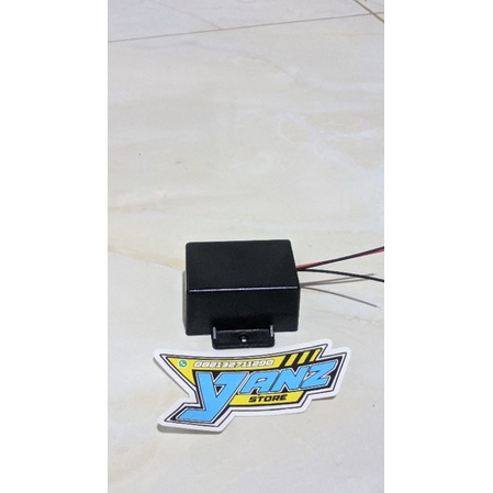 Jual stabilizer aki motor | Shopee Indonesia