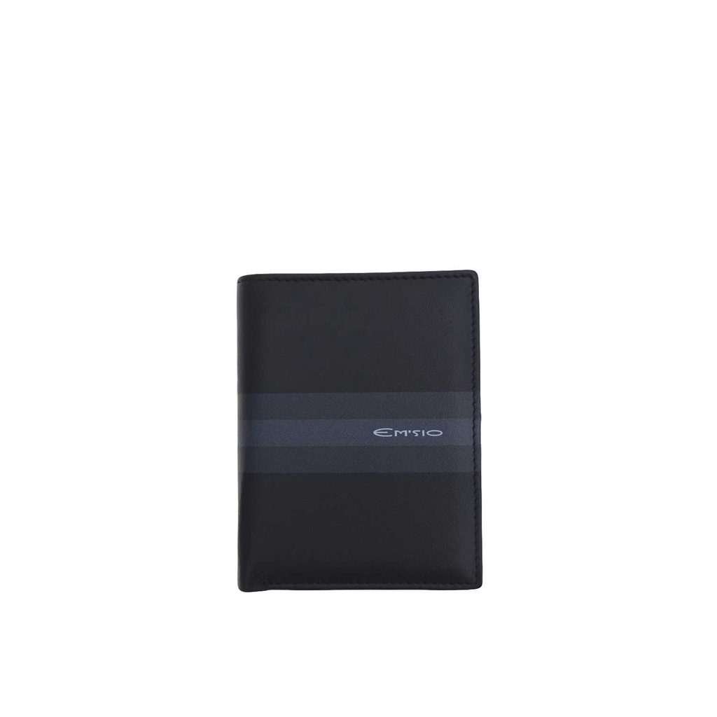 Jual Dompet Pria Emsio by Elizabeth 0733-0687 | Shopee Indonesia