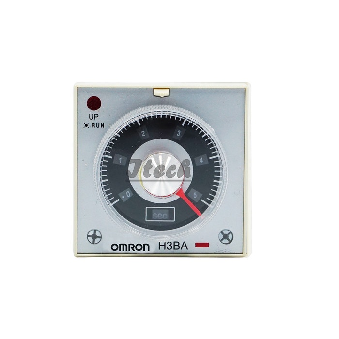 Jual Timer Omron H3Ba-A8 / Timer H3Ba 220Vac Multifungsi Omron | Shopee ... Jual Timer Omron H3Ba-A8 / Timer H3Ba 220Vac Multifungsi Omron | Shopee ...