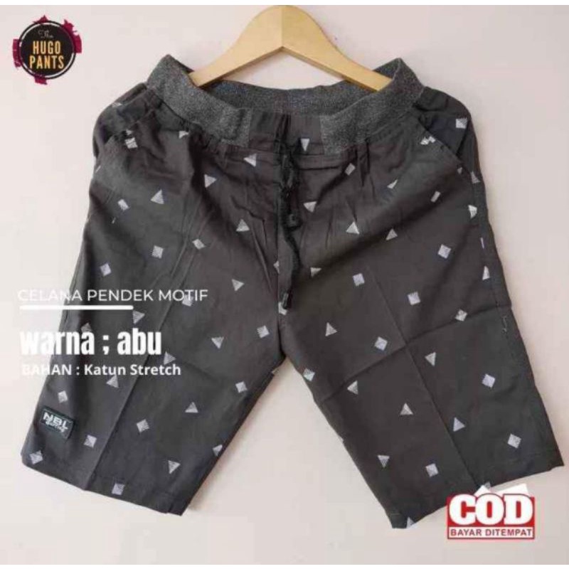Jual CELANA PENDEK PRIA DEWASA MOTIF DISTRO CELANA PENDEK PRIA DISTRO ... Jual CELANA PENDEK PRIA DEWASA MOTIF DISTRO CELANA PENDEK PRIA DISTRO ...