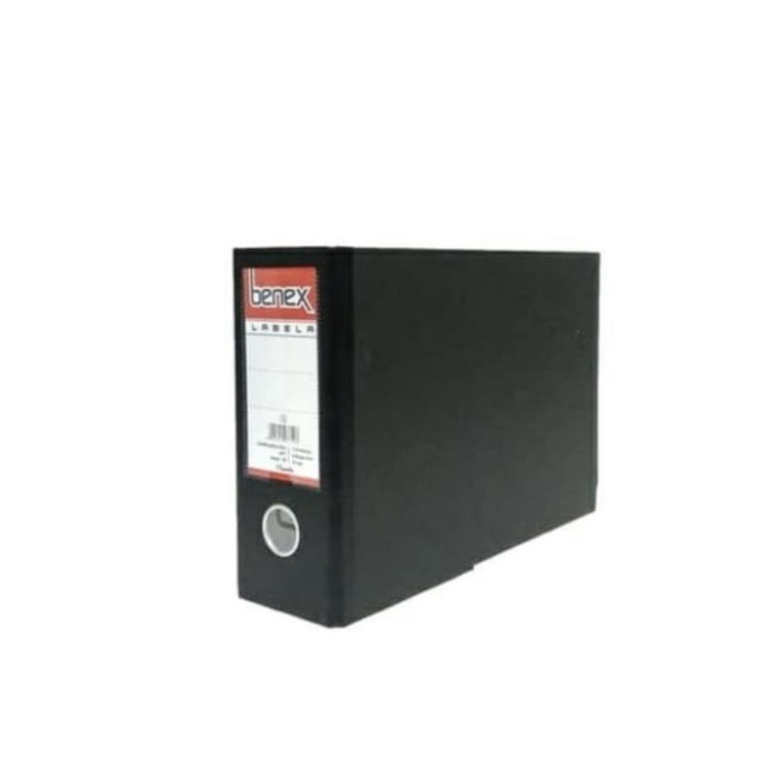 Jual Odner Kwitansi Murah Benex Bambi / Box / 12 Pcs | Shopee Indonesia