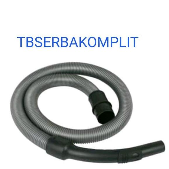 Jual Selang Hose Untuk Vacuum Cleaner Krisbow 10100236 101-236 ...