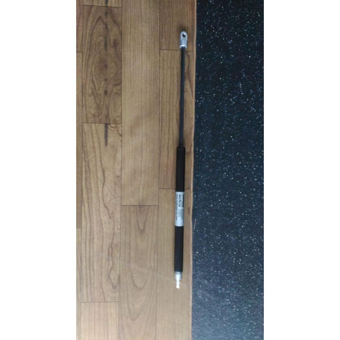Jual Gas Spring Bansbach E2E2 70 200 500 001 200N/50Cm 200N Hinge Eye ...