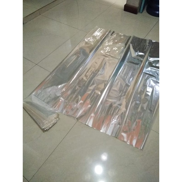 Jual plastik cap batik/plastik meja cap | Shopee Indonesia