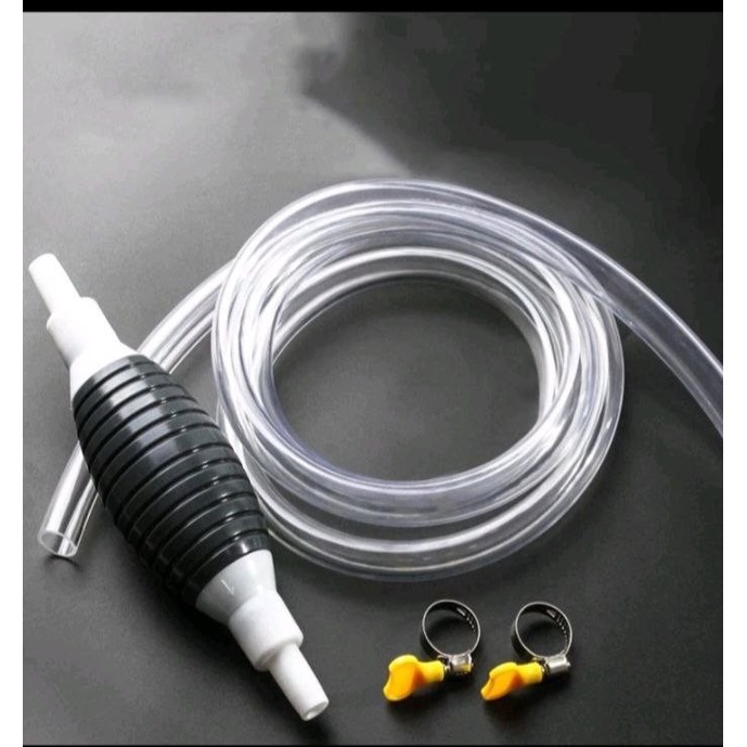 Jual Alat Pompa Bensin Manual / Pompa Minyak Manual MAXIPUMP | Shopee ...