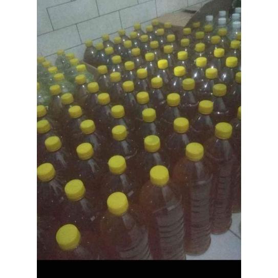 Jual Special Minuman traditional khas bekonang ~ | Shopee Indonesia