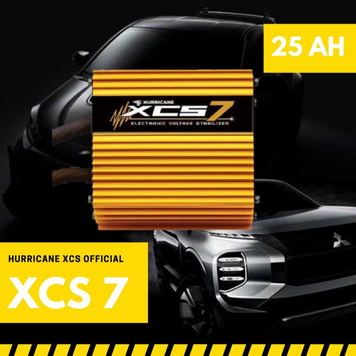 Jual PENGHEMAT BBM MOBIL XCS 7 FREE TEST DRIVE JABODETABEK MEDAN ...