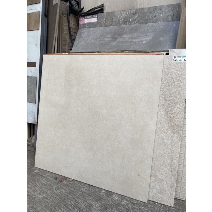Jual GRANIT NIRO GRANITE CLAY ART GCA01 LILAC KW2 | Shopee Indonesia