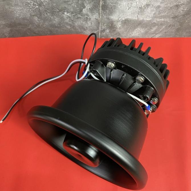 Jual Toa sirine speaker QZ150 M150QZ Senken Carson QZ | Shopee Indonesia