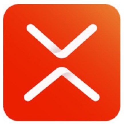 Jual XMind 2022 full version | Shopee Indonesia