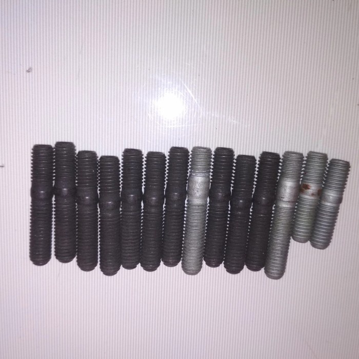 Jual Baut Tanam Ukuran 12 [Kode Ku001Kode Ku002Kode Ku003Kode Ku004Kode ...