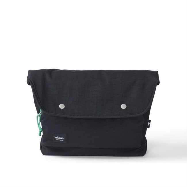 Jual Promo Hellolulu Vesper Compact Camera Bag (Large) | Shopee Indonesia