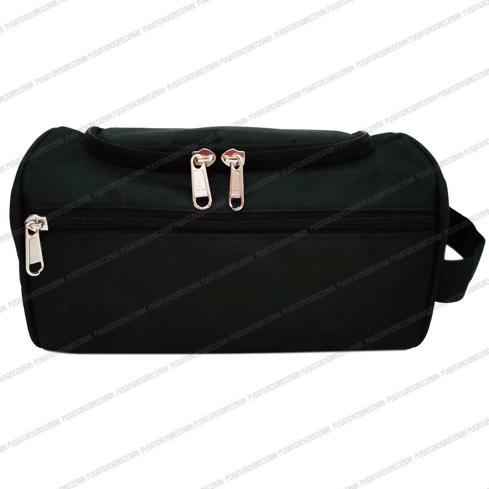 Jual Recomend Travel Kit Organizer (TKO) Pouch Medical Tas Medis P3K ...