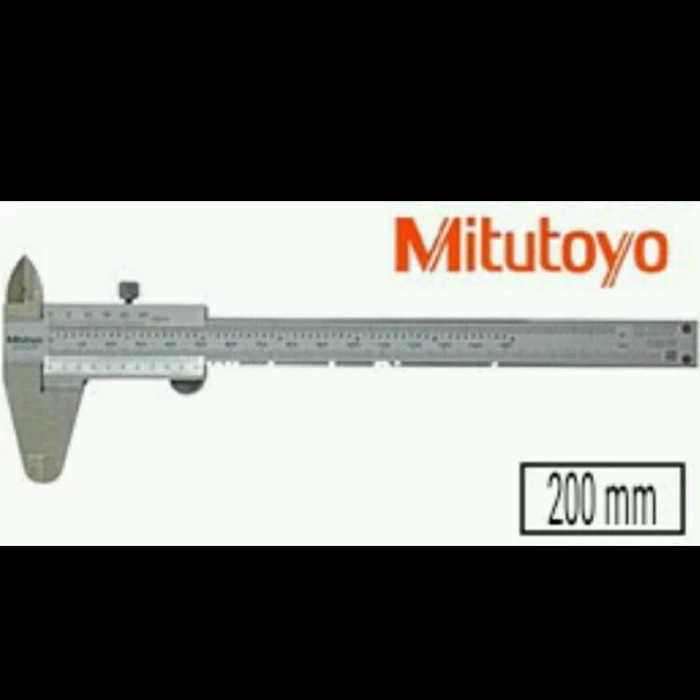 Jual Promo Sigmat / Sikmat Mitutoyo Original Made In Japann Size/Range ...