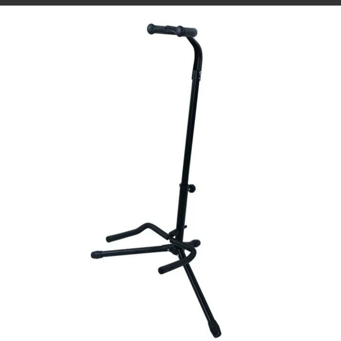 Jual Stand Gitar Paladin Sg100 Guitar Akustik Electric | Shopee Indonesia