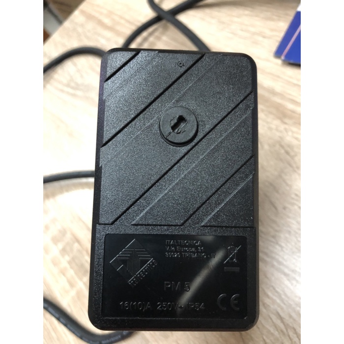 Jual [Original] Otomatis Asli Grundfos Kabel Suko Limited | Shopee ...